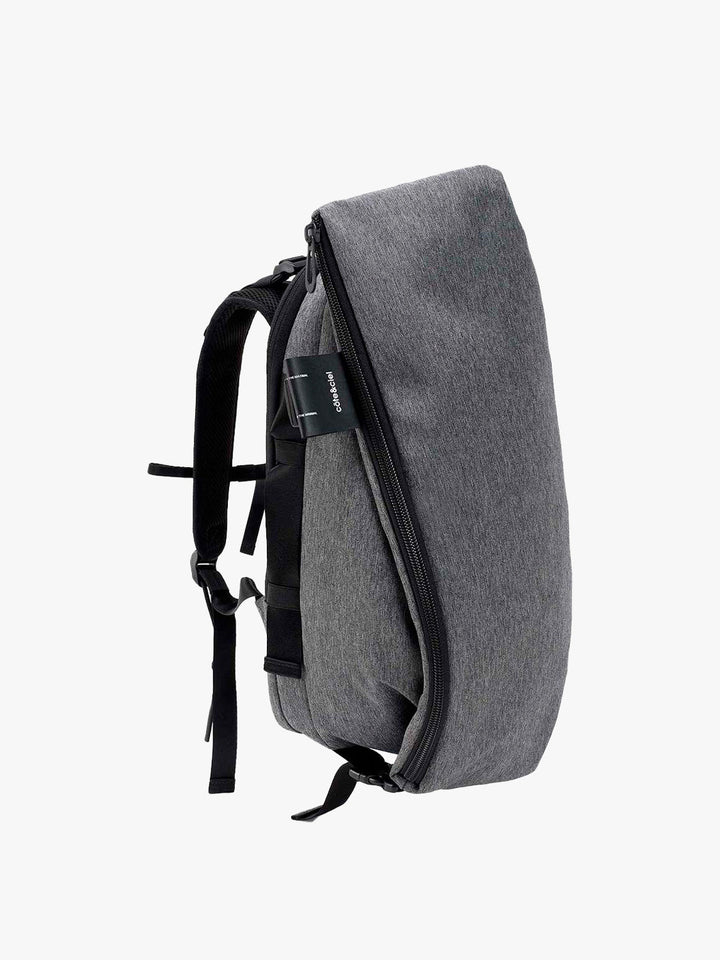 ALL PRODUCTS côte&ciel Official