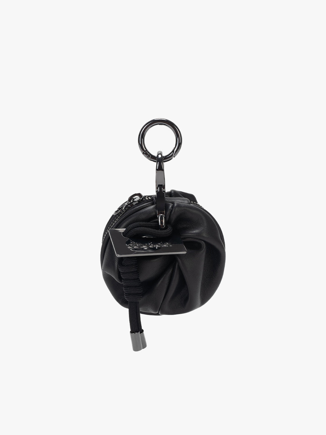 Aóos Nano Alias Leather côte&ciel Official