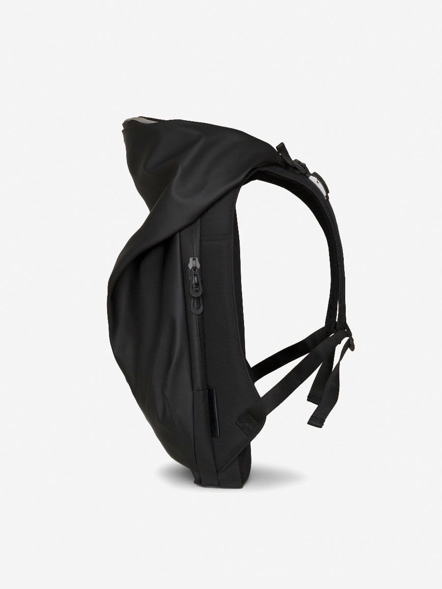 BACKPACKS – Page 2 – cote＆ciel japan official